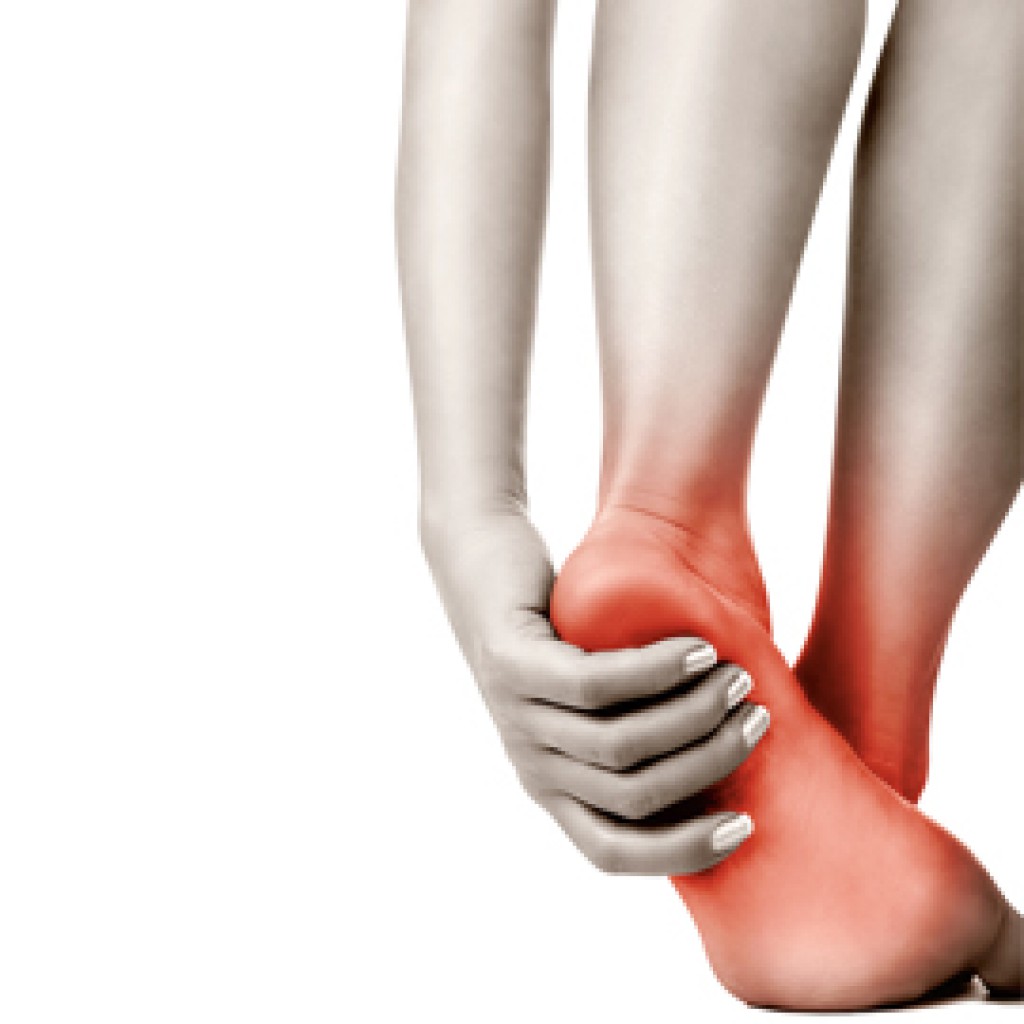 - Boca Raton | Boynton Beach Foot Doctors Symptoms