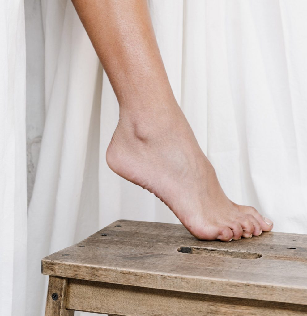 Podiatrist in Boca Raton & Boynton Beach - Foot Care Center