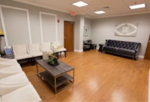 Podiatrist in Boca Raton & Boynton Beach - Foot Care Center