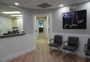 Podiatrist in Boca Raton & Boynton Beach - Foot Care Center