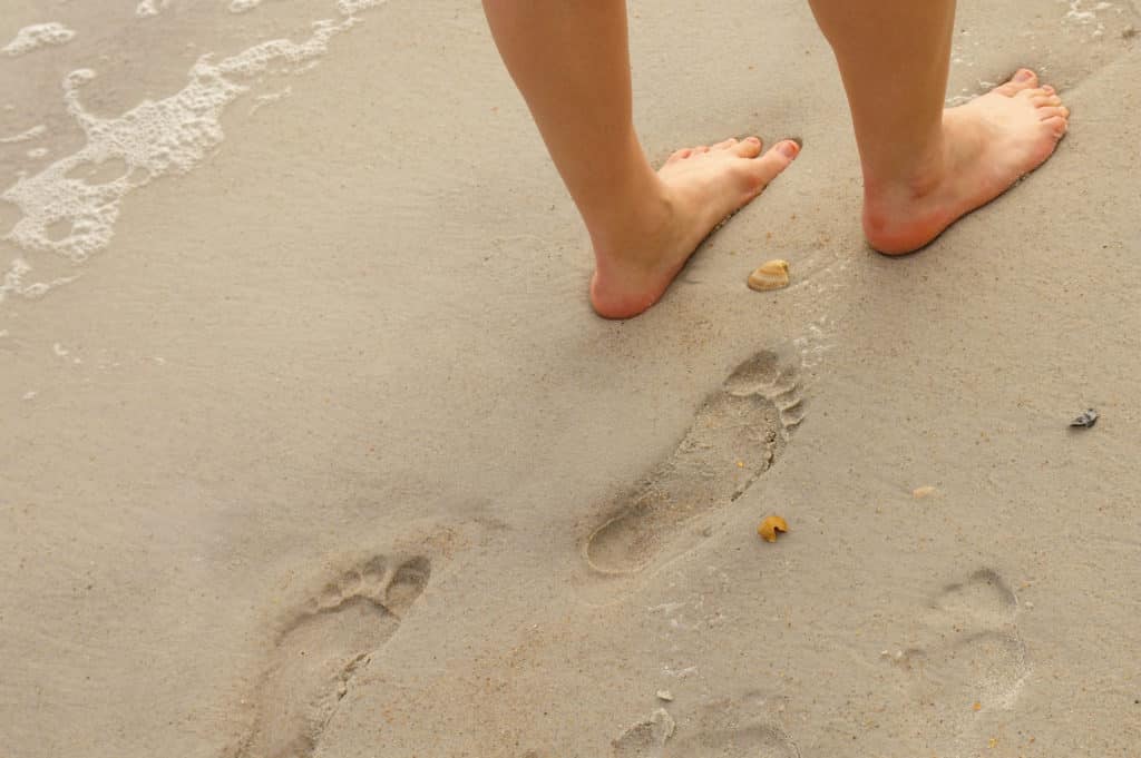 Pediatric Foot and Ankle | Boca Raton Foot Care