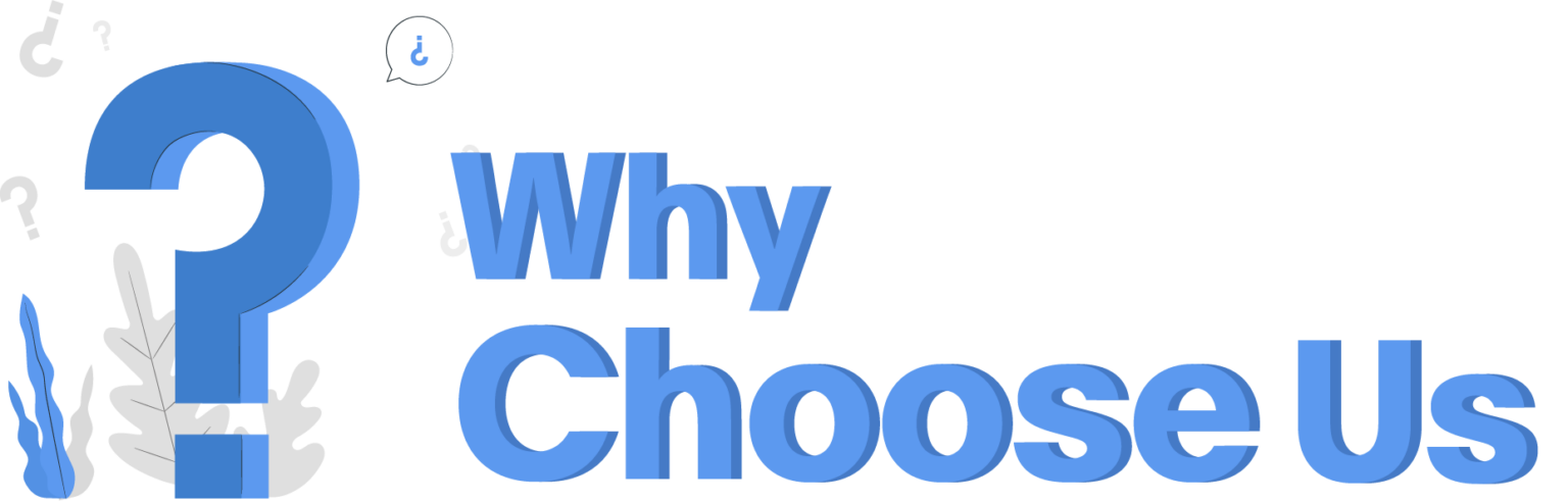 Podiatrist in Boca Raton & Boynton Beach - Foot Care Center