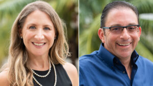 Podiatrist in Boca Raton & Boynton Beach - Foot Care Center