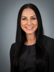 Podiatrist in Boca Raton, FL 33431 | Foot and Ankle Specialists