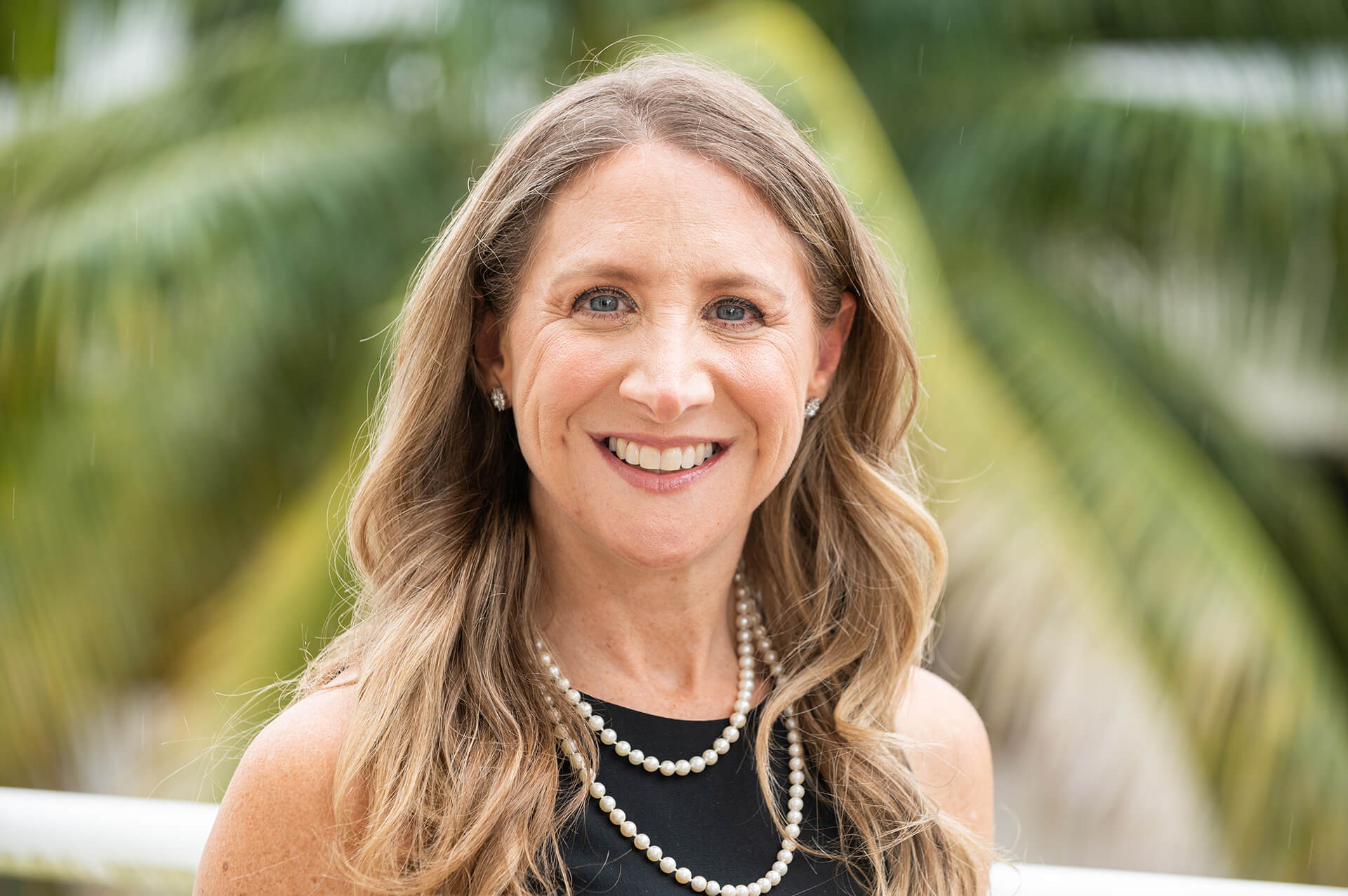 Podiatrist in Boca Raton and Boynton Beach, FL | Foot and Ankle Specialists